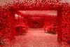 Yayoi Kusama in Bloom — DESIGNCOLLECTOR