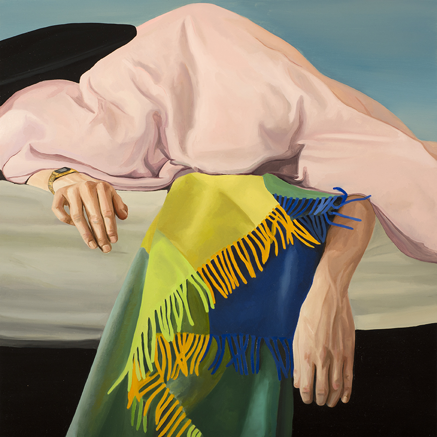 Art of Olympia Antoniadis — DESIGNCOLLECTOR