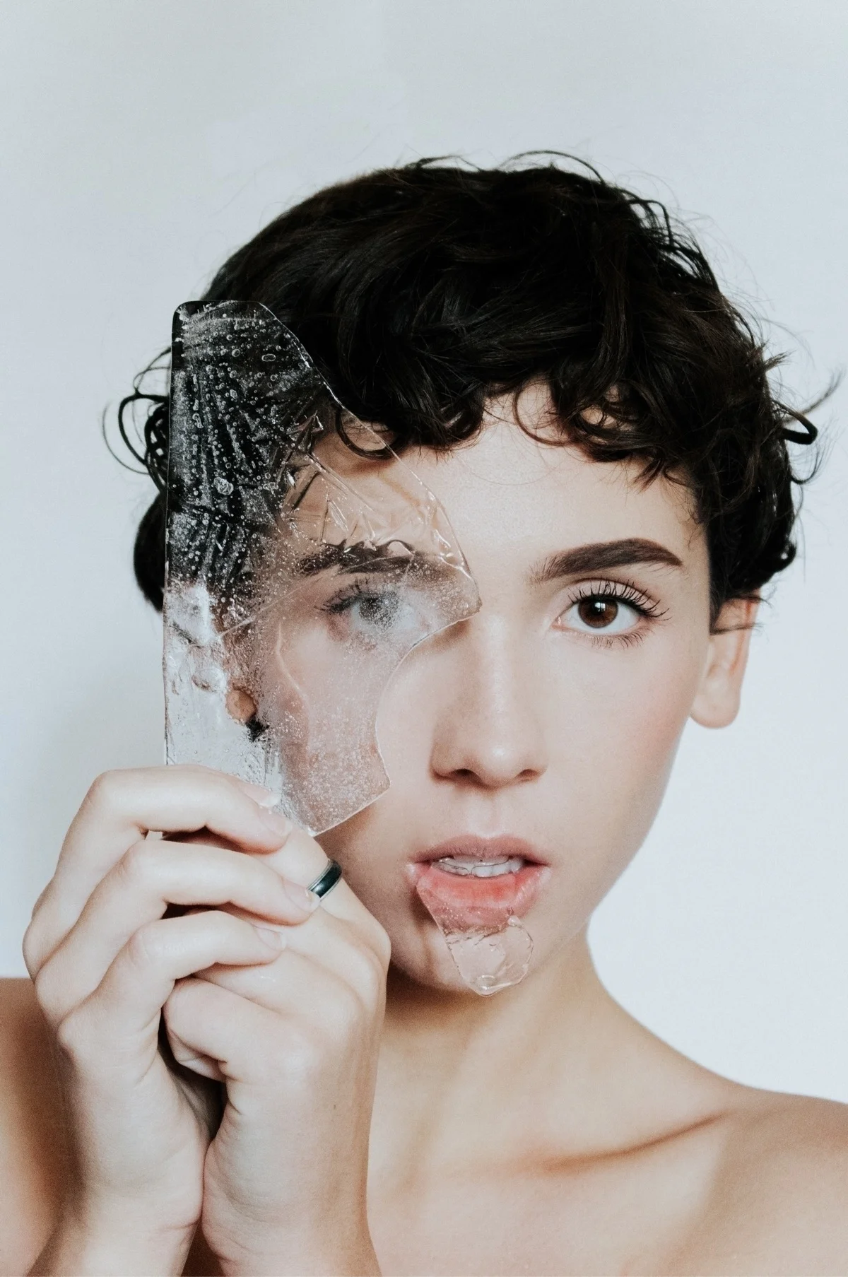 Taylor May Photography — DESIGNCOLLECTOR