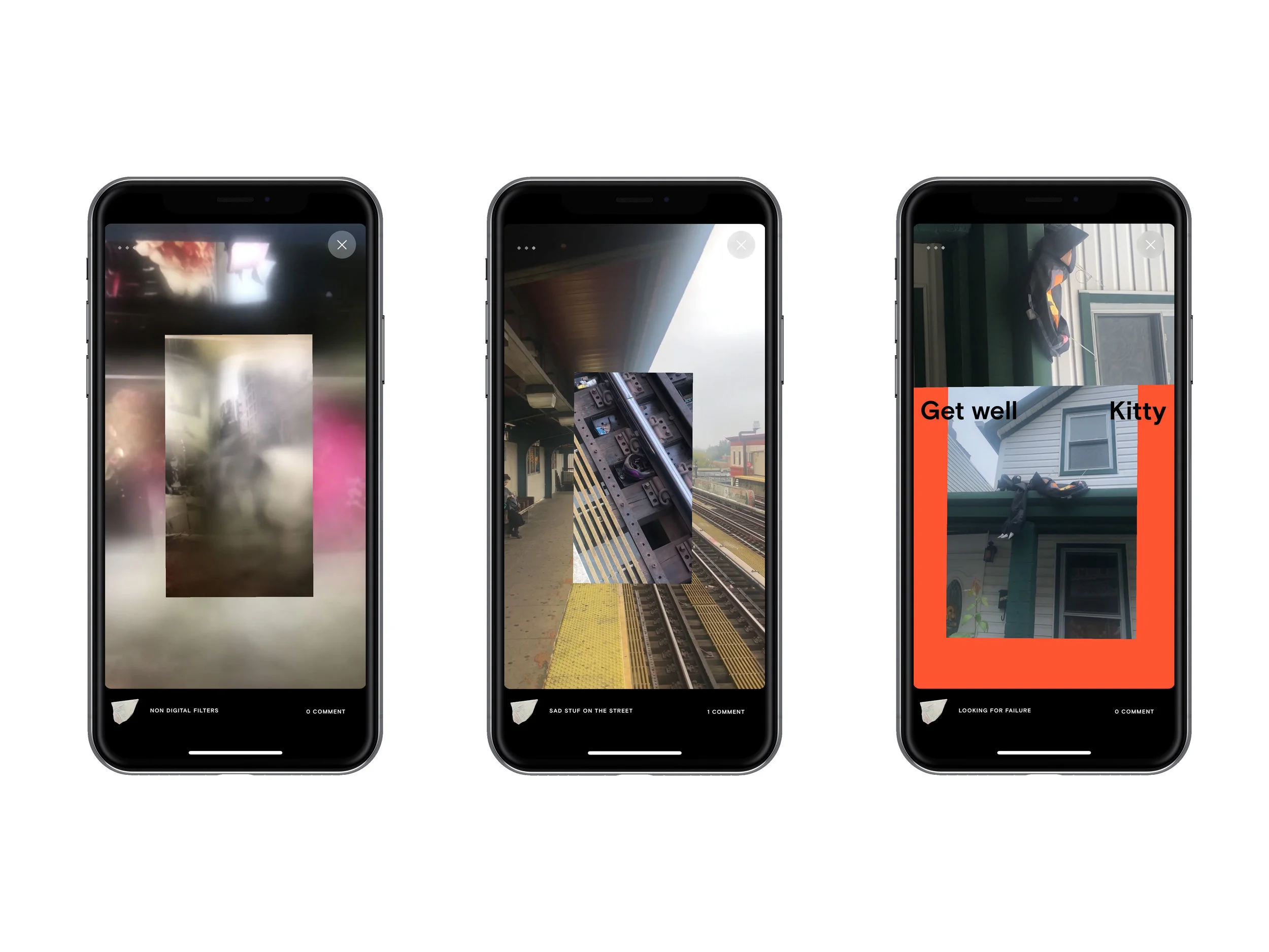 An app that promises to boost your creativity through art practices ...