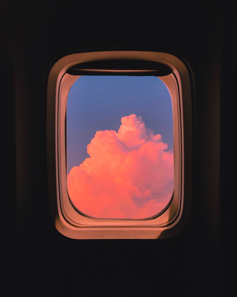 Jang Dong Won — DESIGNCOLLECTOR