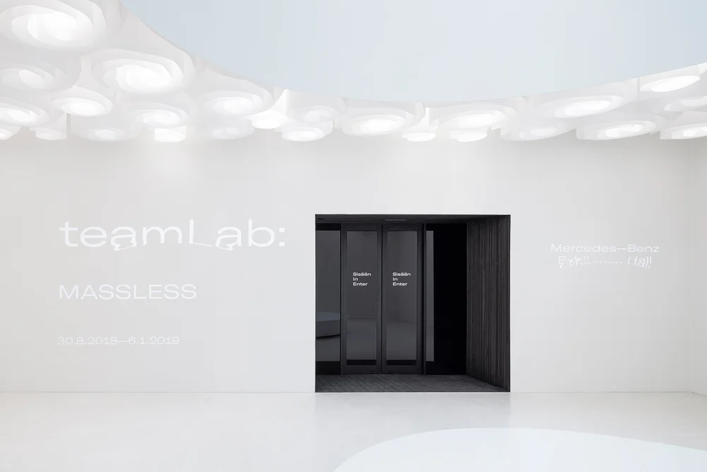 Amos Rex — DESIGNCOLLECTOR