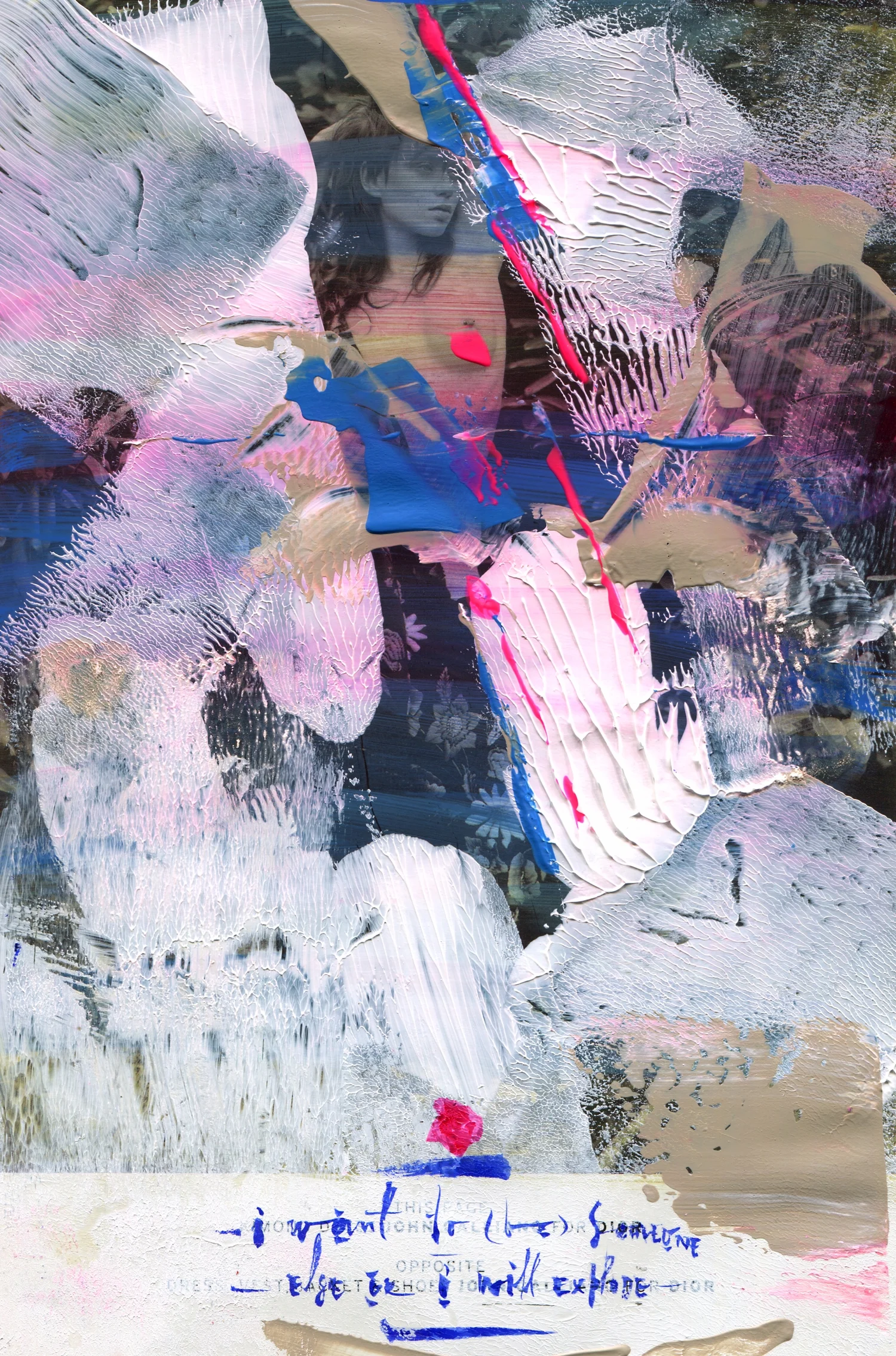 Pablo Barreto Graphics — Designcollector