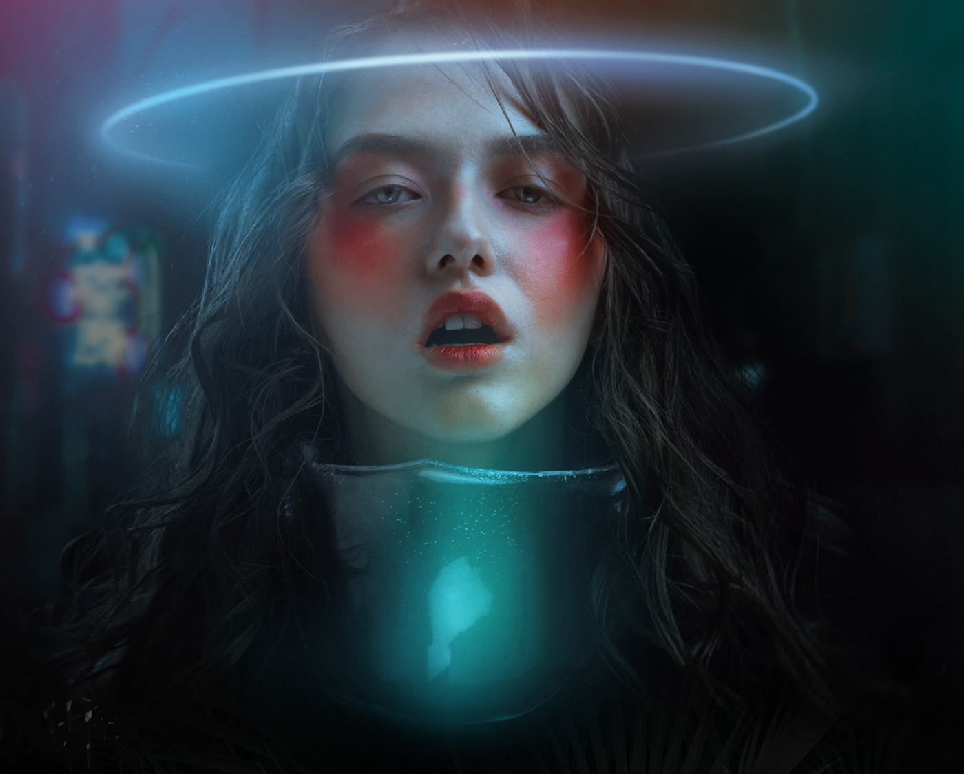 Alexander Berdin-Lazursky — DESIGNCOLLECTOR