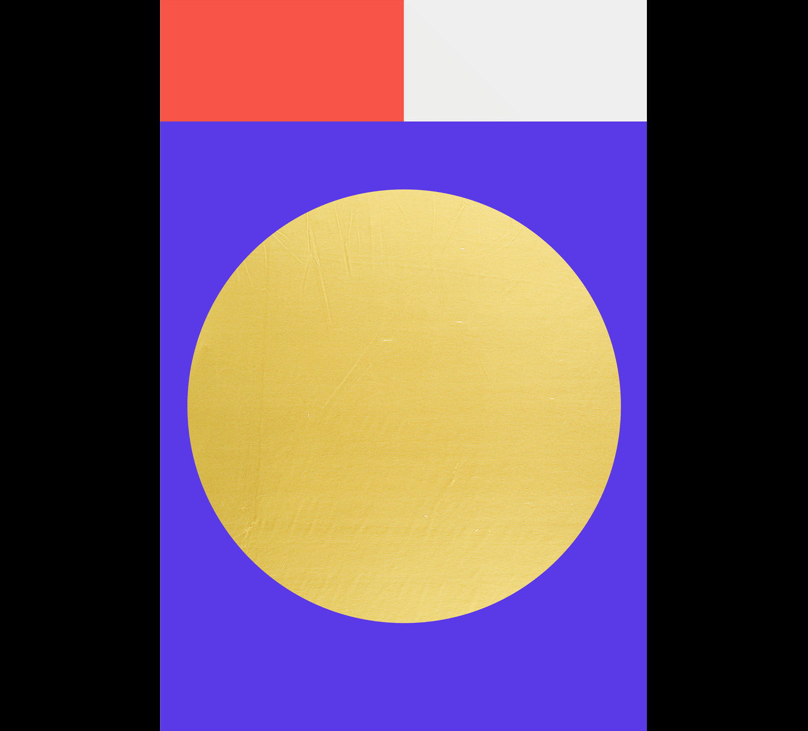 Posters by Mark Brooks — DESIGNCOLLECTOR