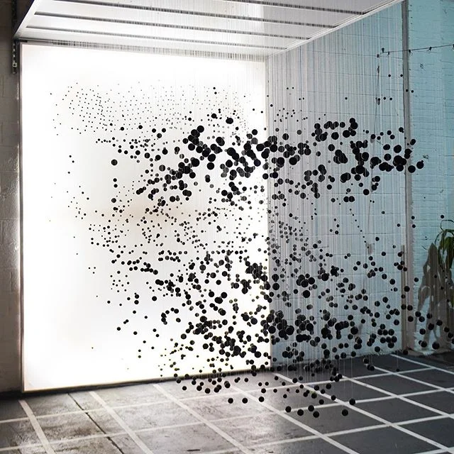 The Immigrant by Michael Murphy — DESIGNCOLLECTOR