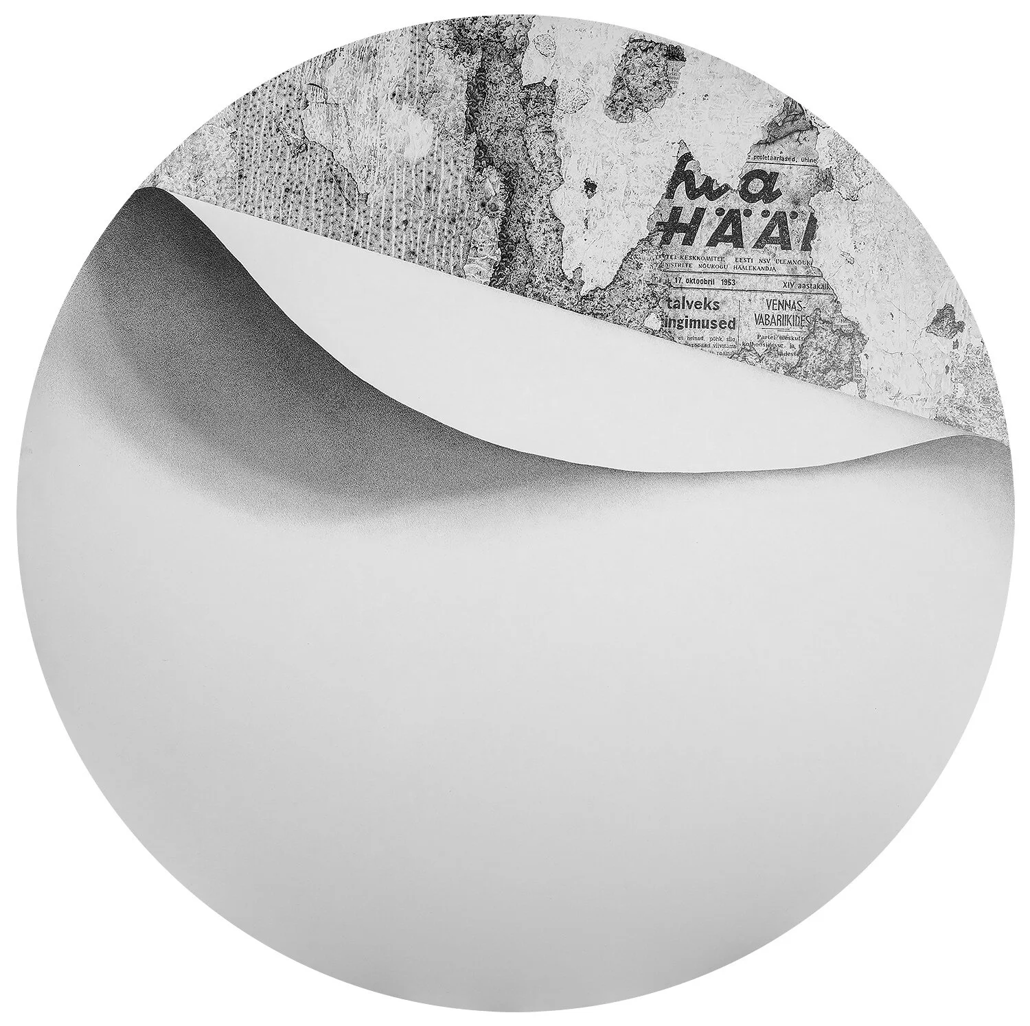 AVIVA by Heikki Leis — DESIGNCOLLECTOR