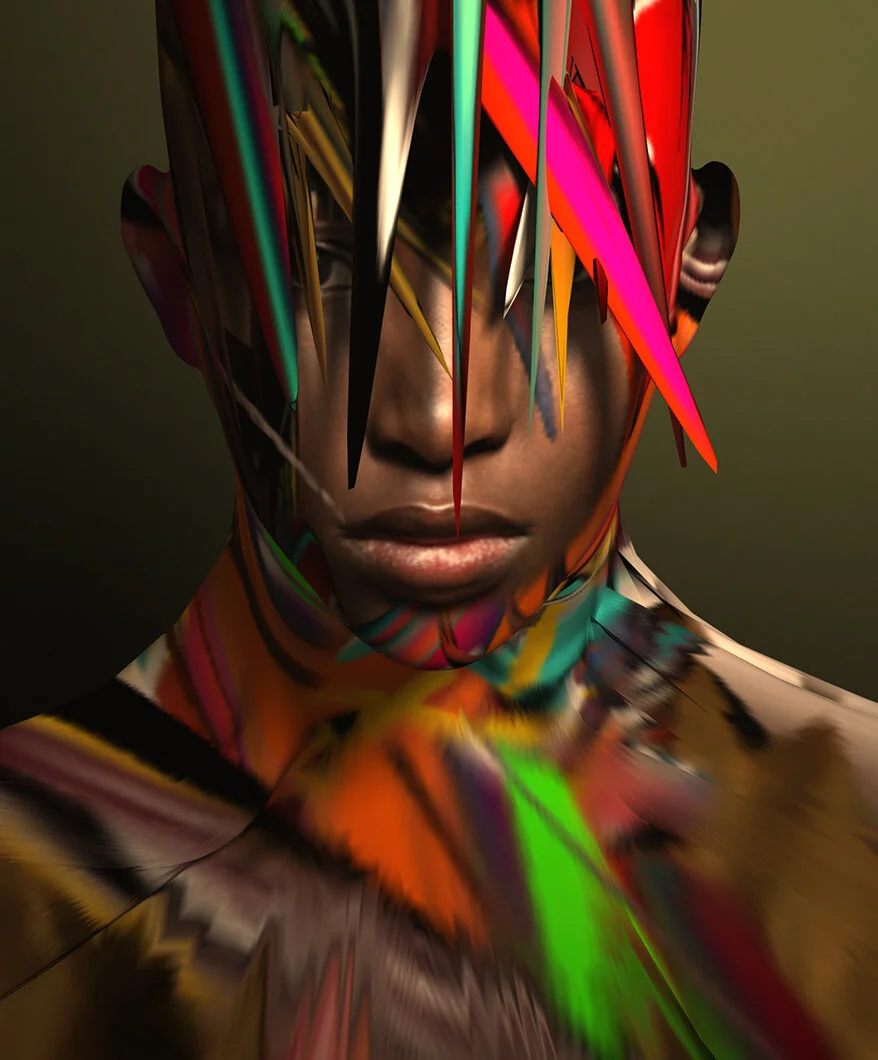 The Drawing Rubber — Designcollector