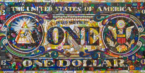 Elisa Insua — DESIGNCOLLECTOR