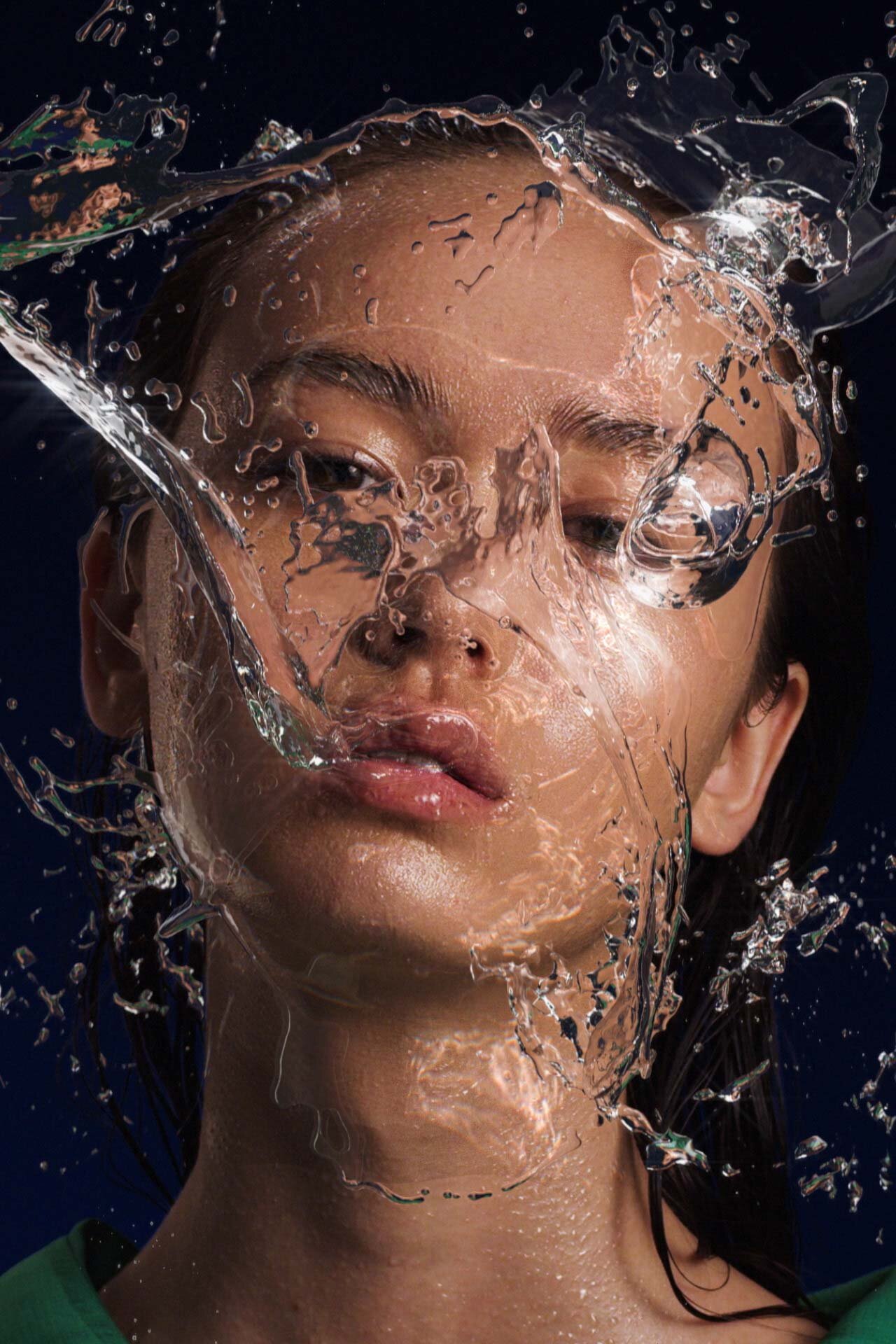 Future Mars Humans — DESIGNCOLLECTOR