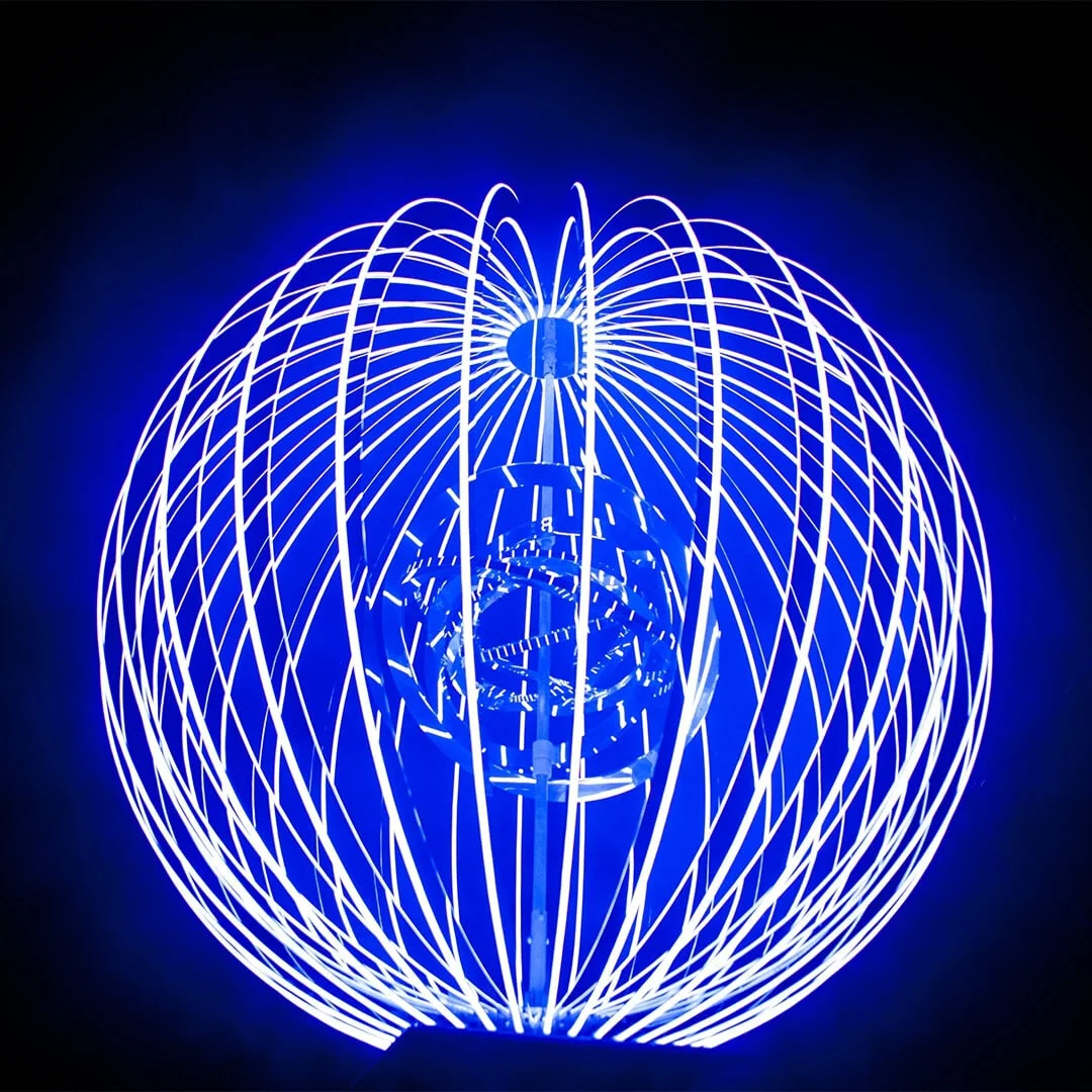 Shuster+Moseley and Lauren Baker at AZIMUTH — Designcollector