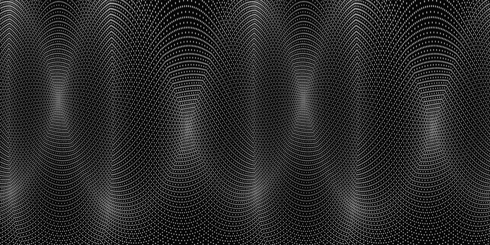 Mathographics by GMUNK — DESIGNCOLLECTOR
