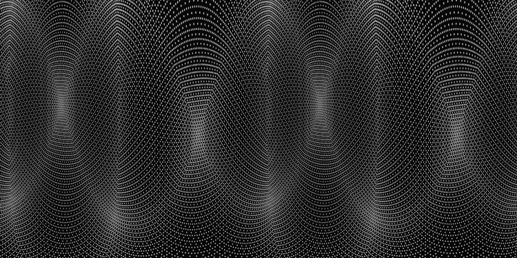 Mathographics by GMUNK — DESIGNCOLLECTOR