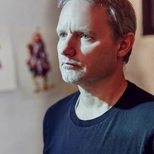 Art of Peter Opheim — DESIGNCOLLECTOR