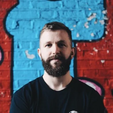 DESIGNCOLLECTOR — Artists