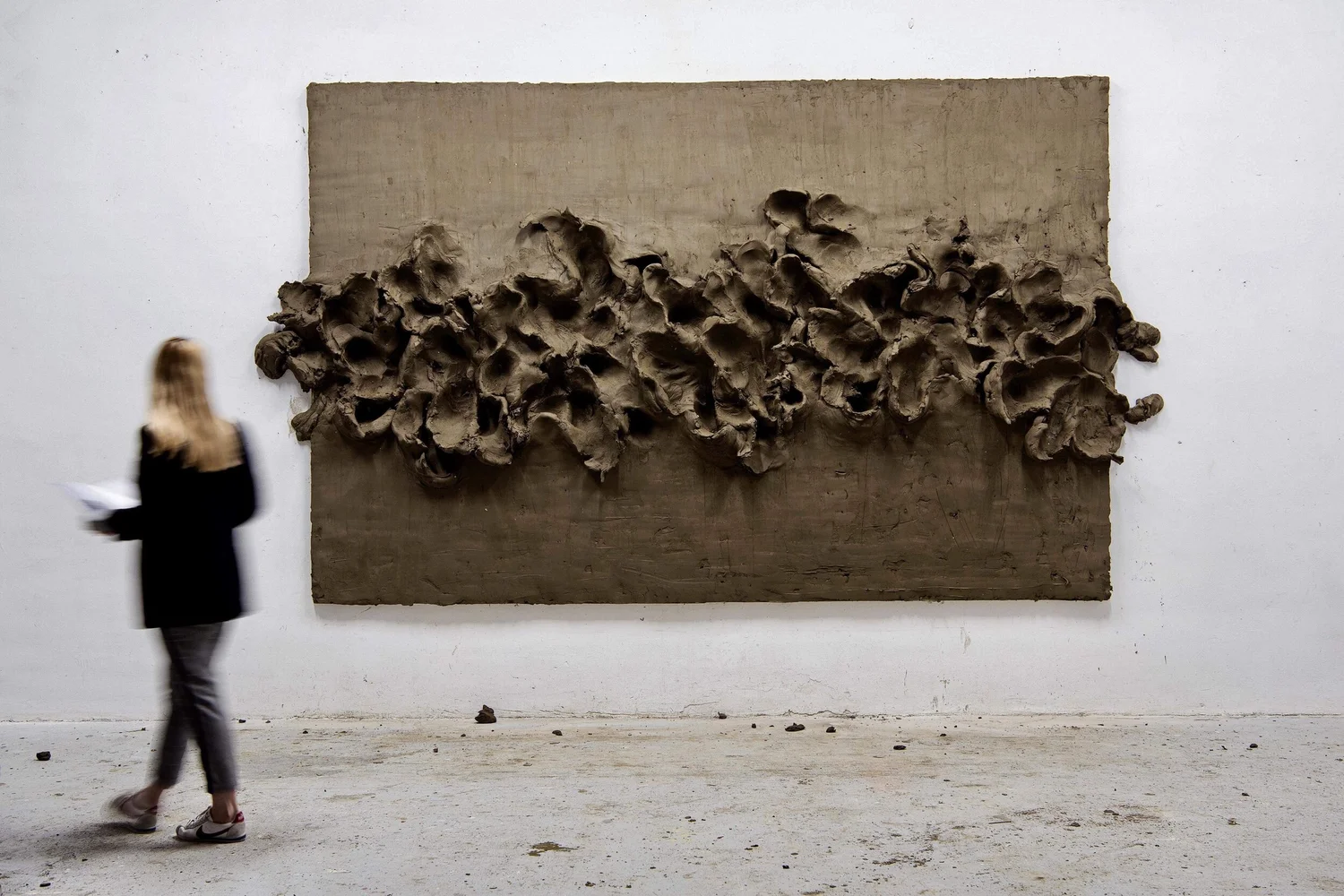 Szilard Gaspar — DESIGNCOLLECTOR