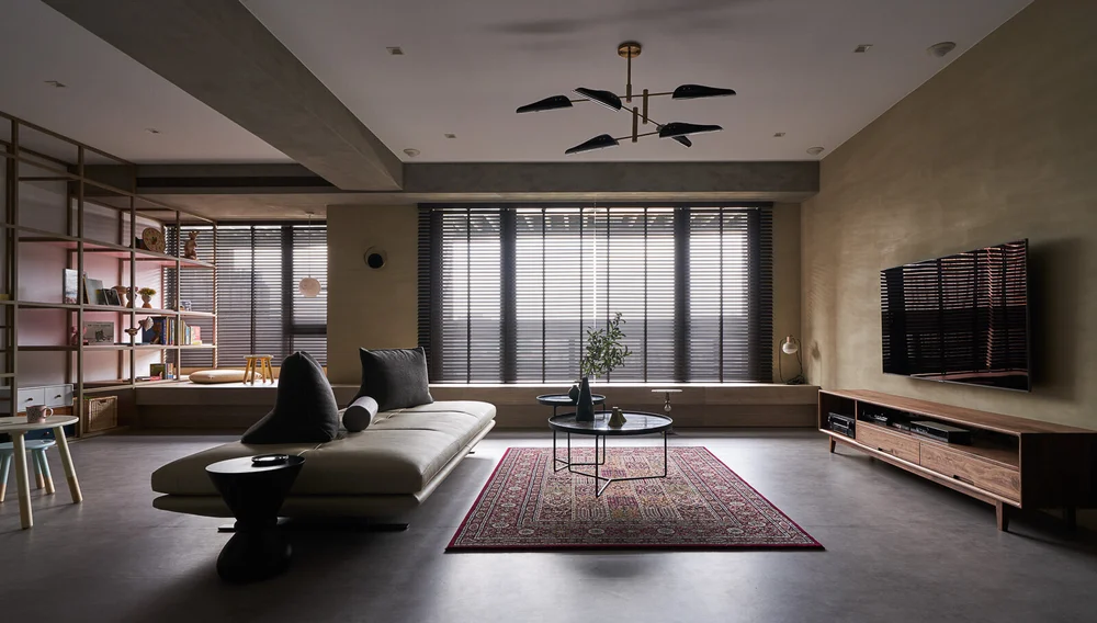 DESIGNCOLLECTOR — Network