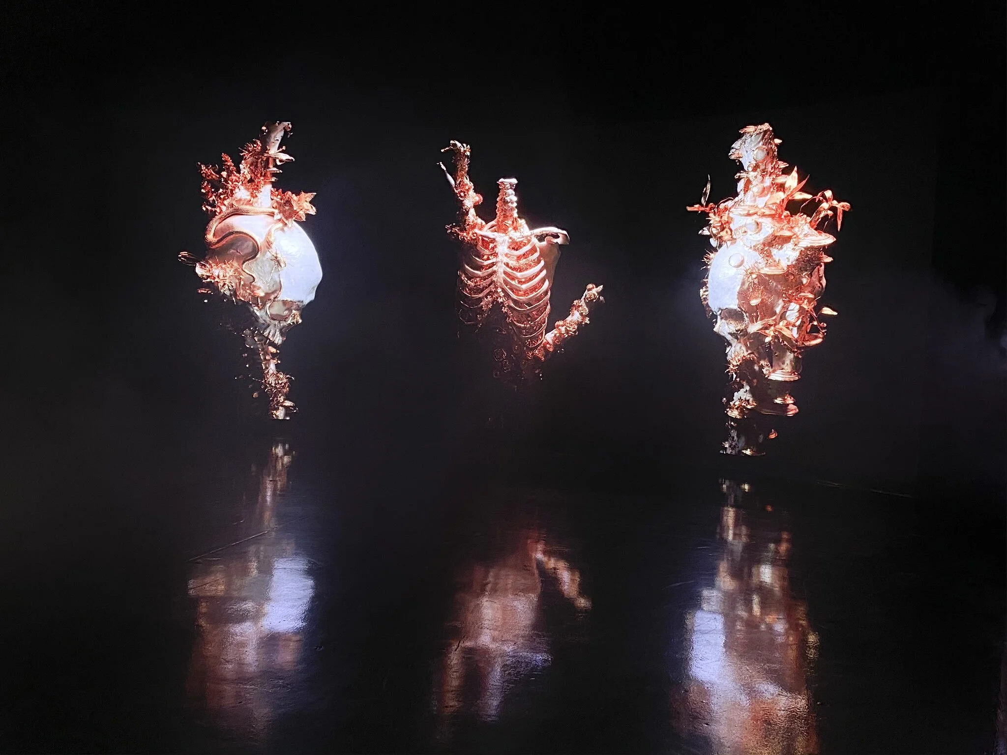 Billelis: In Memoriam — DESIGNCOLLECTOR