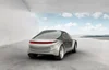 Airo Car by Heatherwick Studio — DESIGNCOLLECTOR