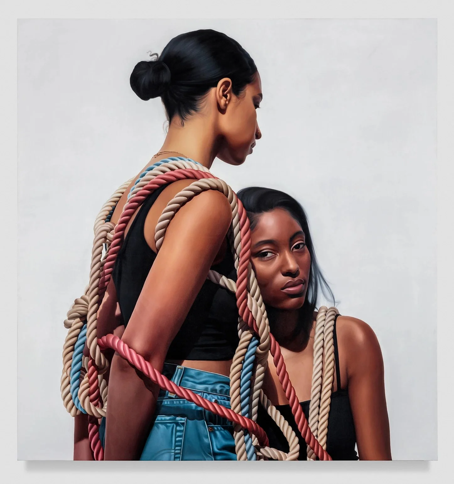 DESIGNCOLLECTOR — Network