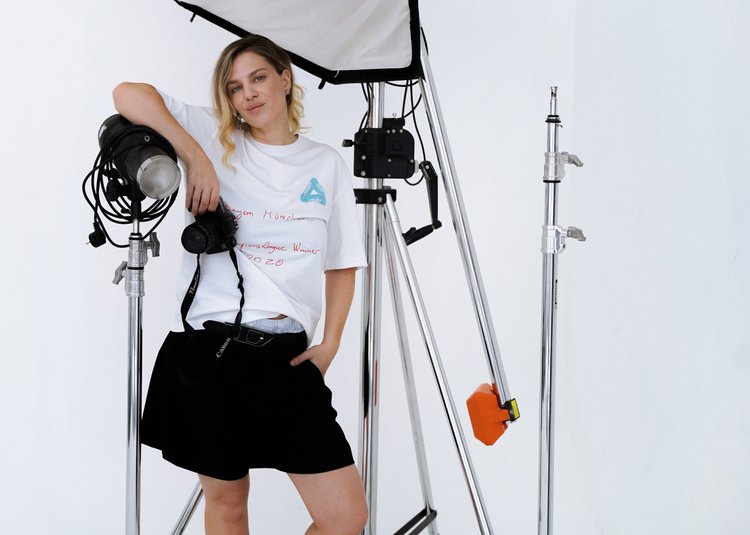 DESIGNCOLLECTOR — Network