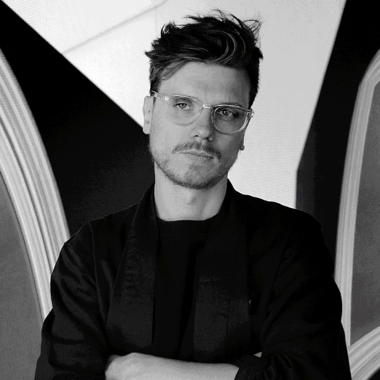 DESIGNCOLLECTOR — Network