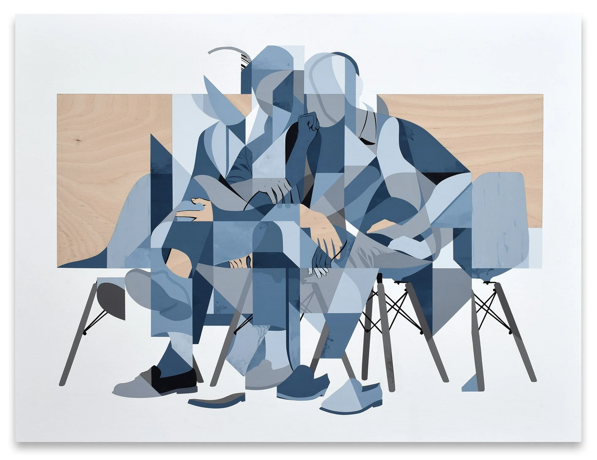 DESIGNCOLLECTOR — Network