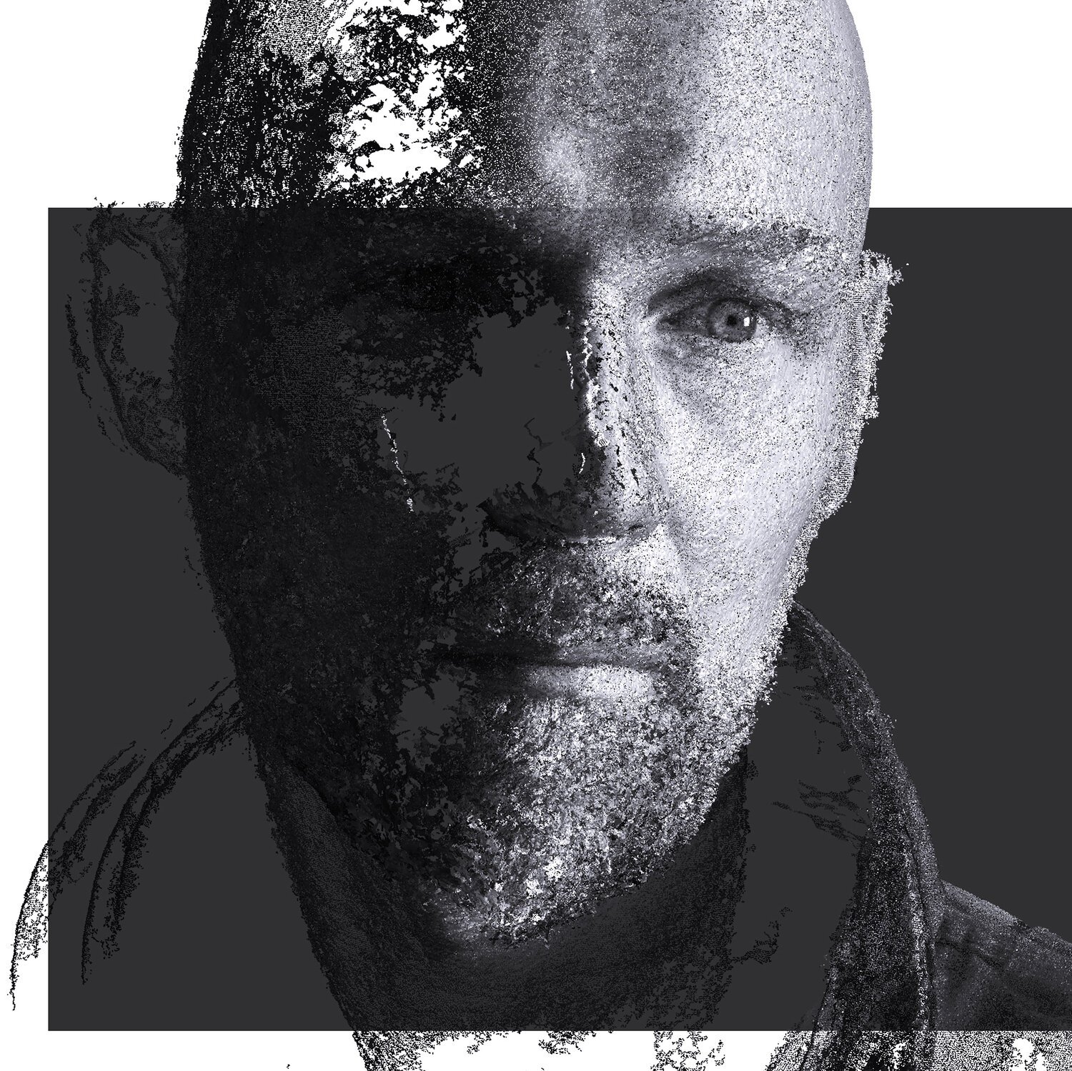 DESIGNCOLLECTOR — Network