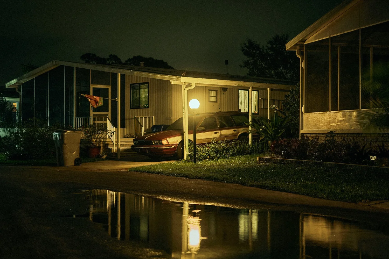 DESIGNCOLLECTOR — Network