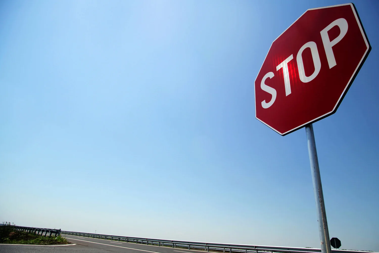 Reliable Traffic Violation Lawyers in Edmonton | Got A Ticket Fight It