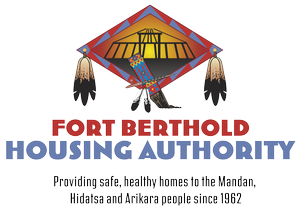 Jobs — Ft. Berthold Housing Authority