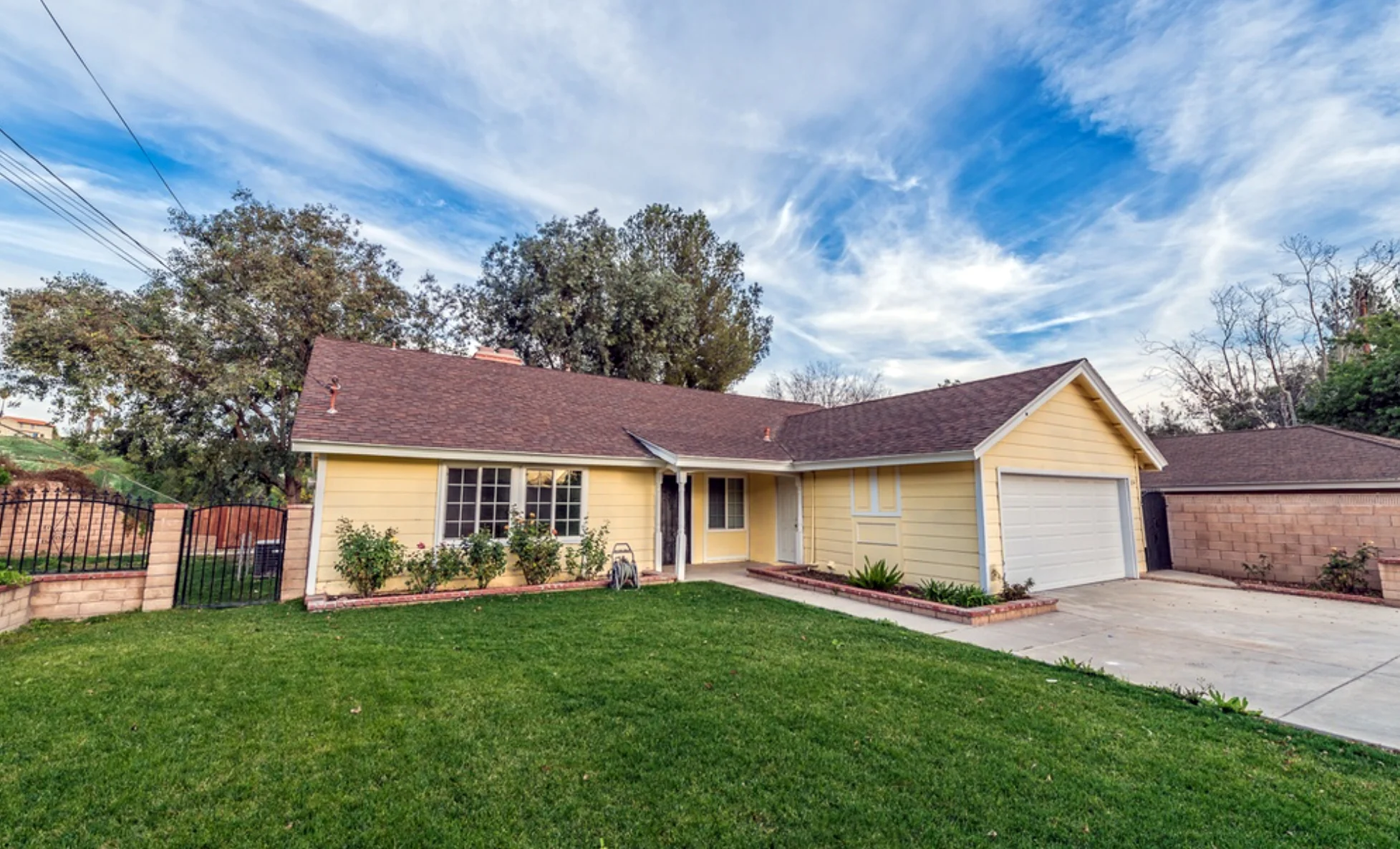 ROC Construction Group