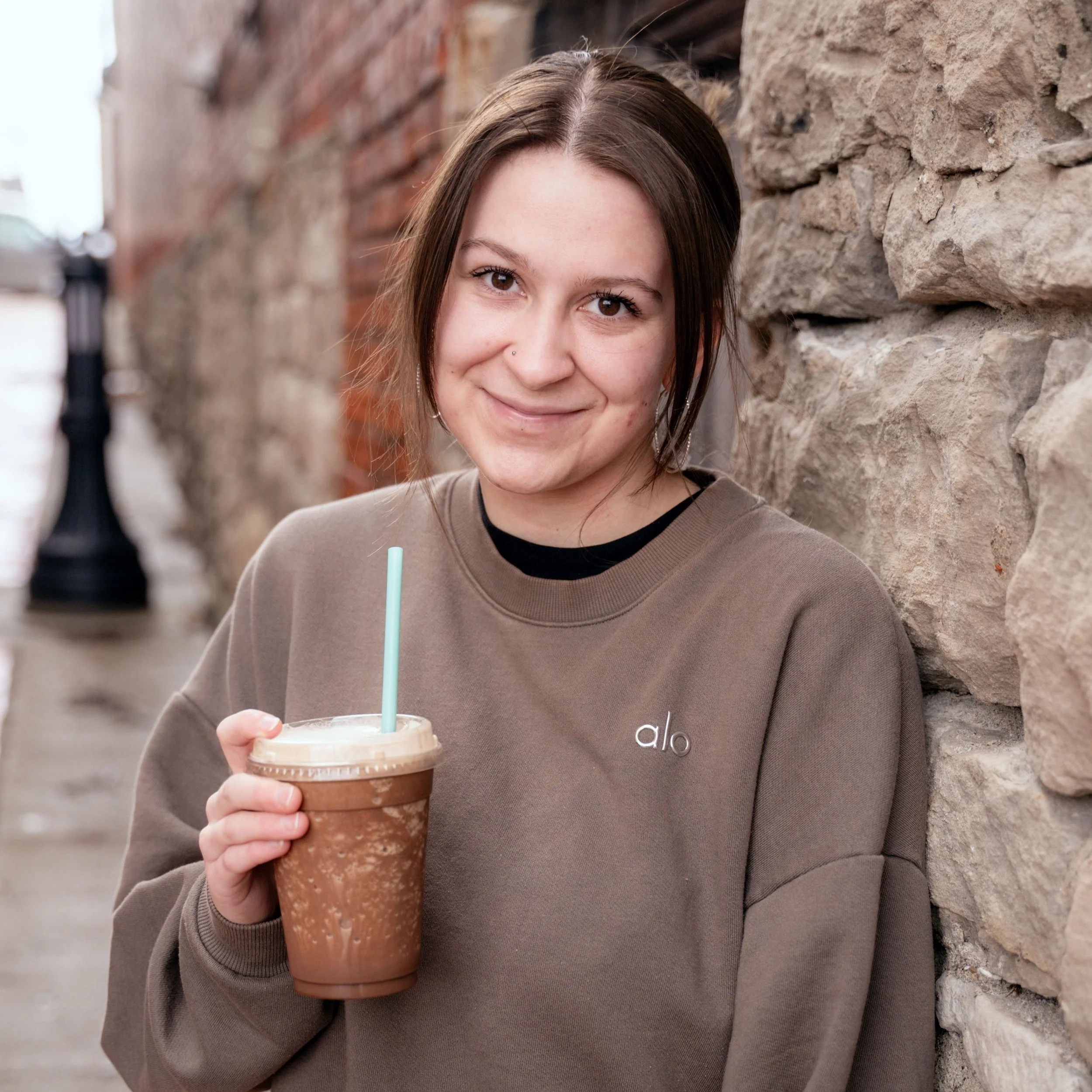 Contact Us — CABIN FEVER COFFEE