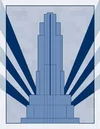 Art Deco Definition — Art Deco Style