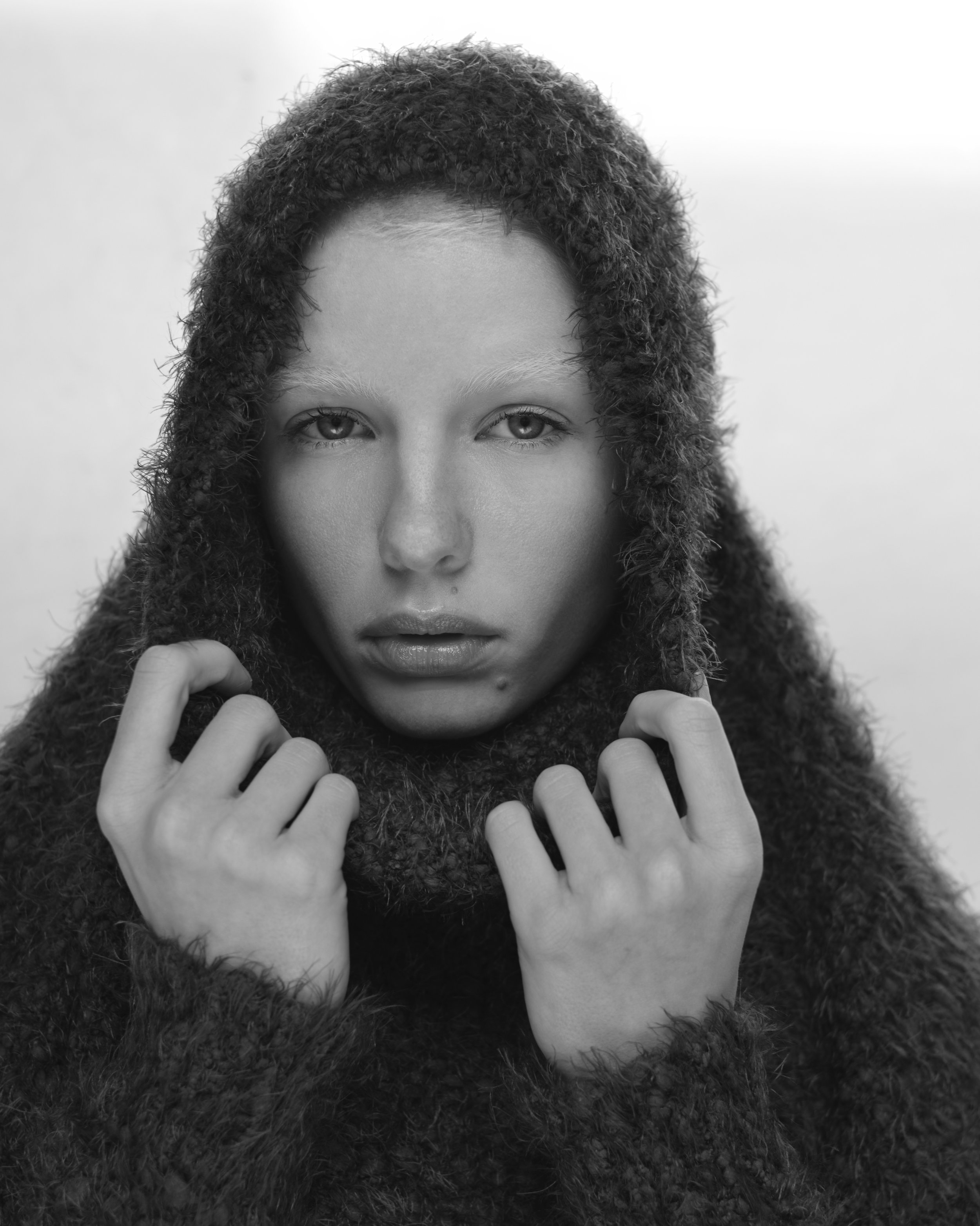 Anna Fischer