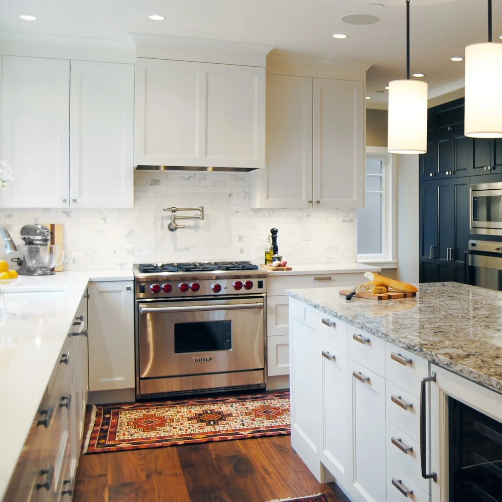 Articulated Design Studio | Interior Design and Decorating Vancouver BC ...