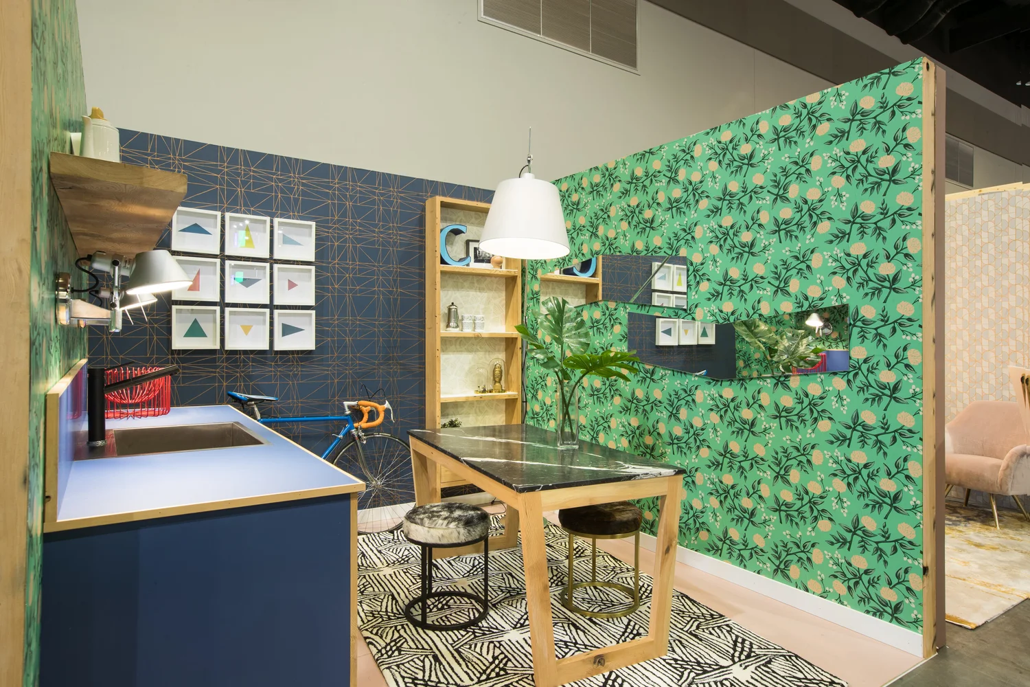 Breaking down the Top 3 Design Styles - Articulated Design Studio