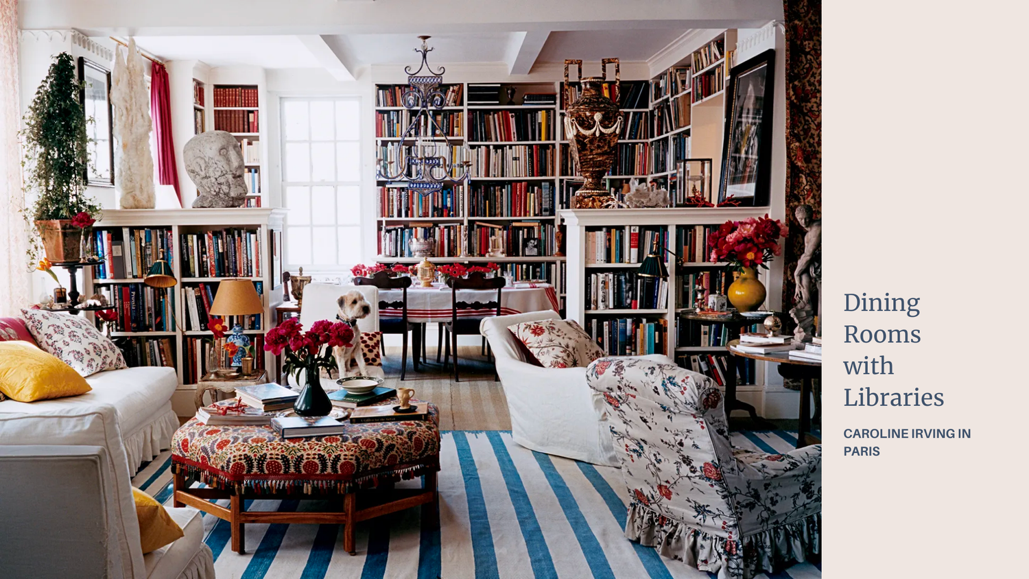 One Room Challenge; Week 2 Analysis Phase - Articulated Design Studio ...