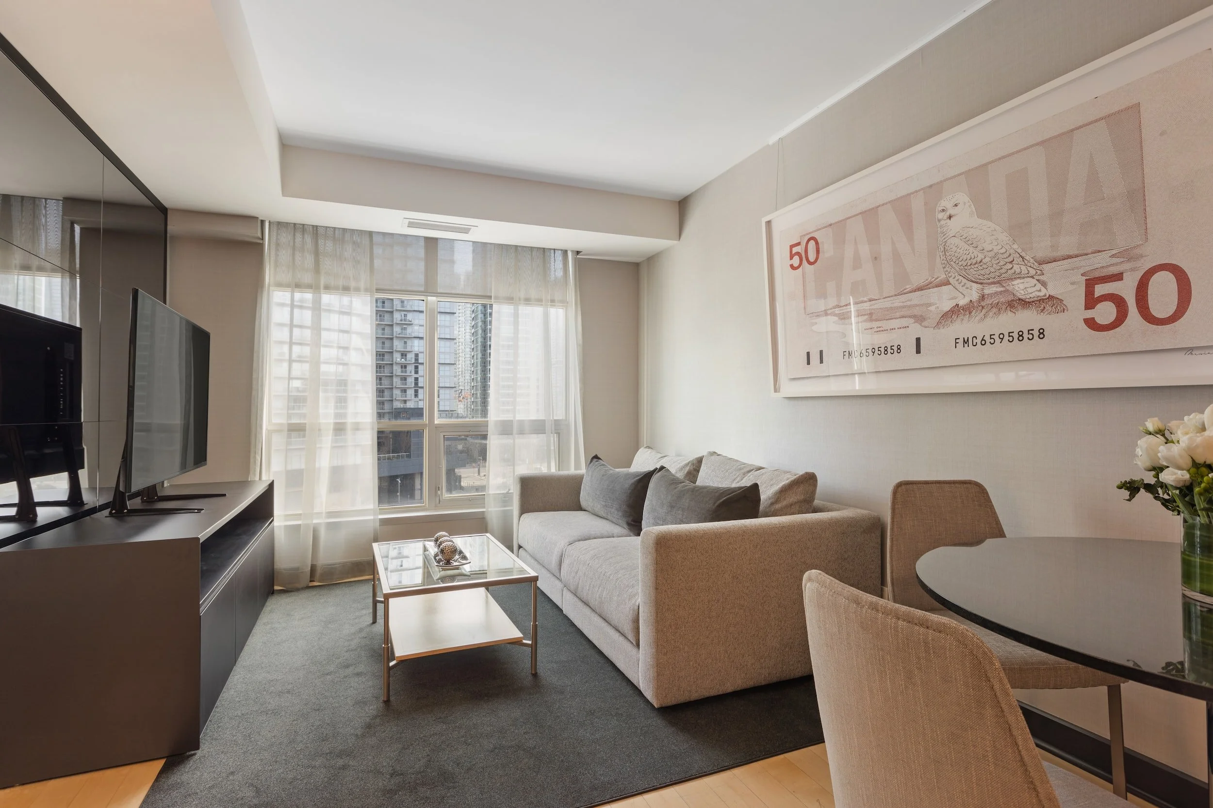 Interior Design Guide For Condo Renovations Articulated Design Studio Interior Design Guide For Condo Renovations Articulated Design Studio