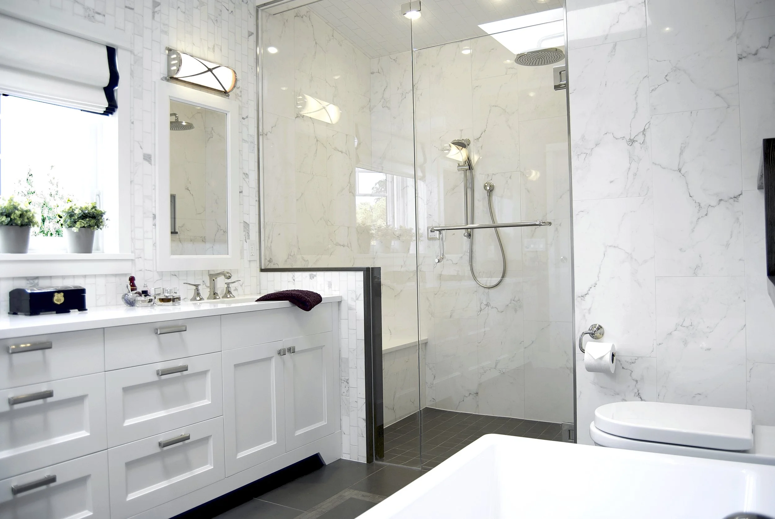 Kitchen And Bath Design Guide | Design 101 - Articulated Design Studio ...