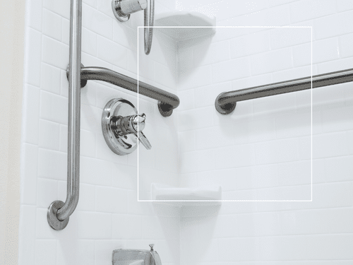 Grab onto Something - Anything! - Articulated Design Studio