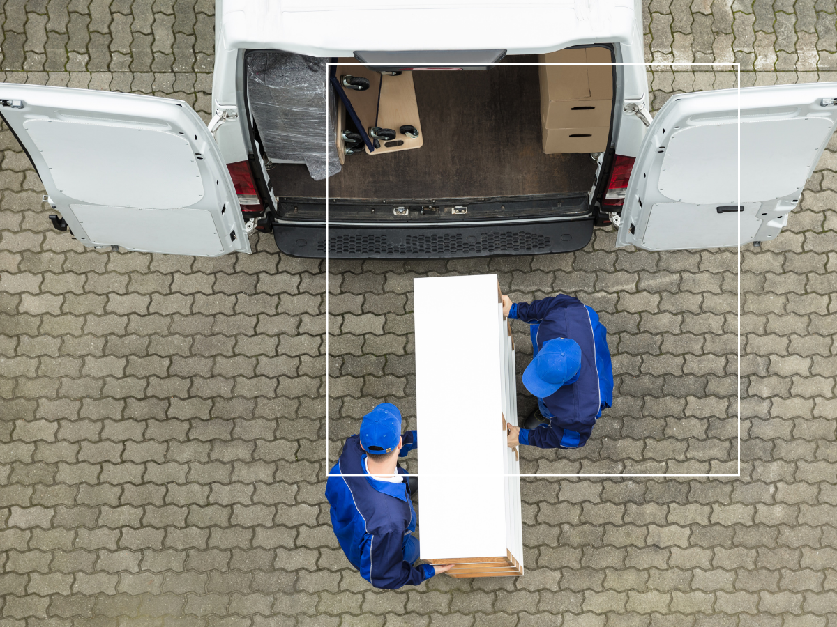 Seasonal Order Cut Off Times - Articulated Design Studio