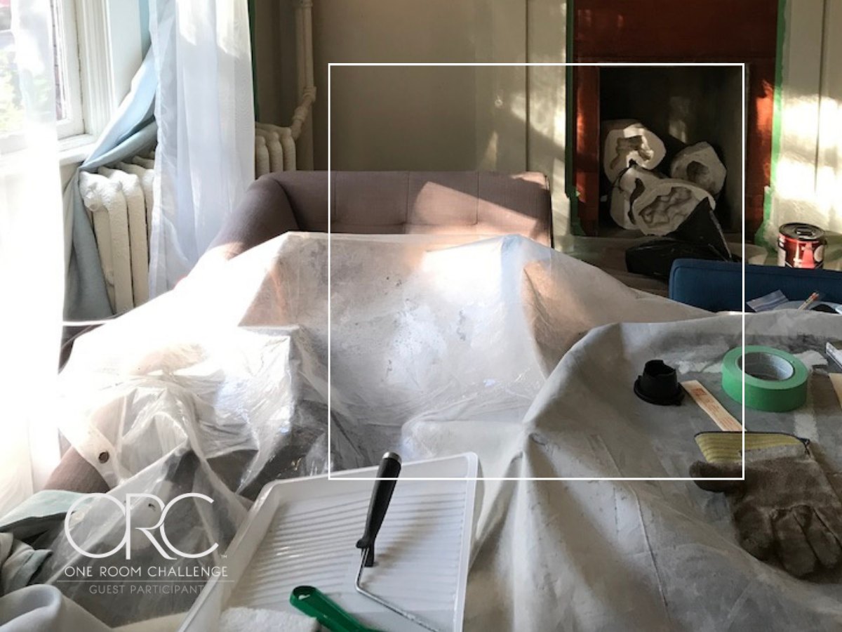 Space Planning is about evaluating the site conditions | One Room ...