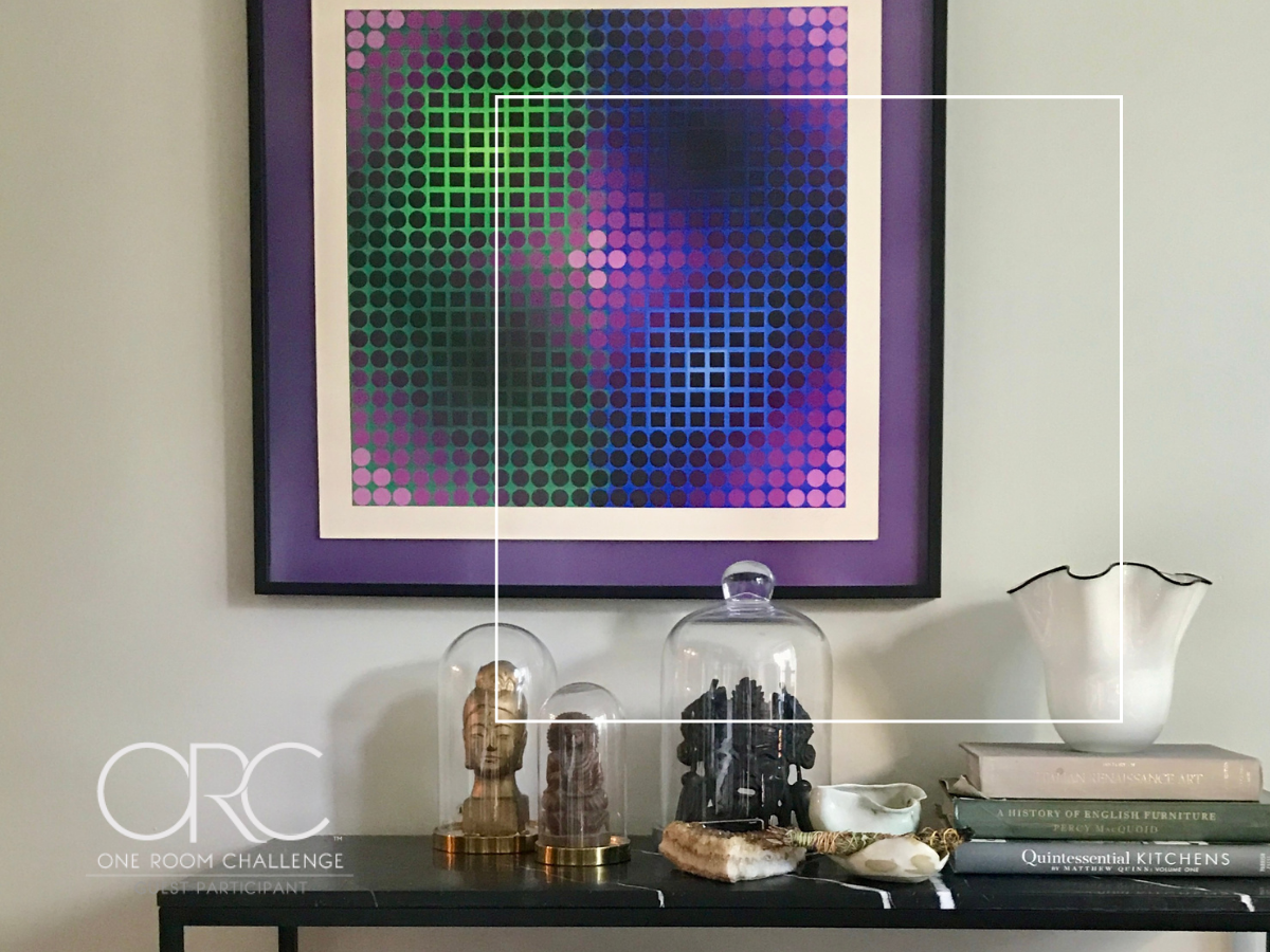 Space Planning is about evaluating the site conditions | One Room ...