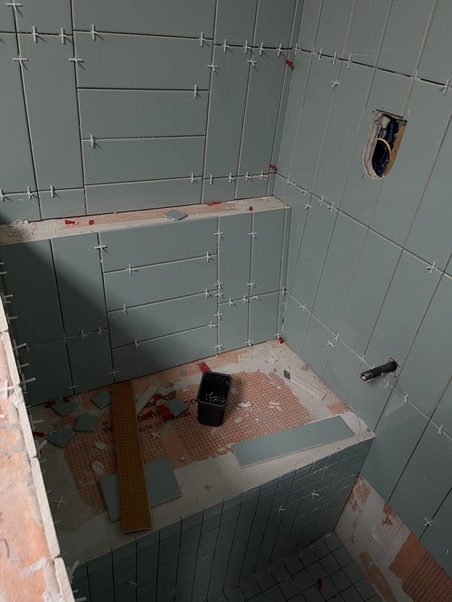 The Ultimate Luxury of Steam Showers - Articulated Design Studio ...