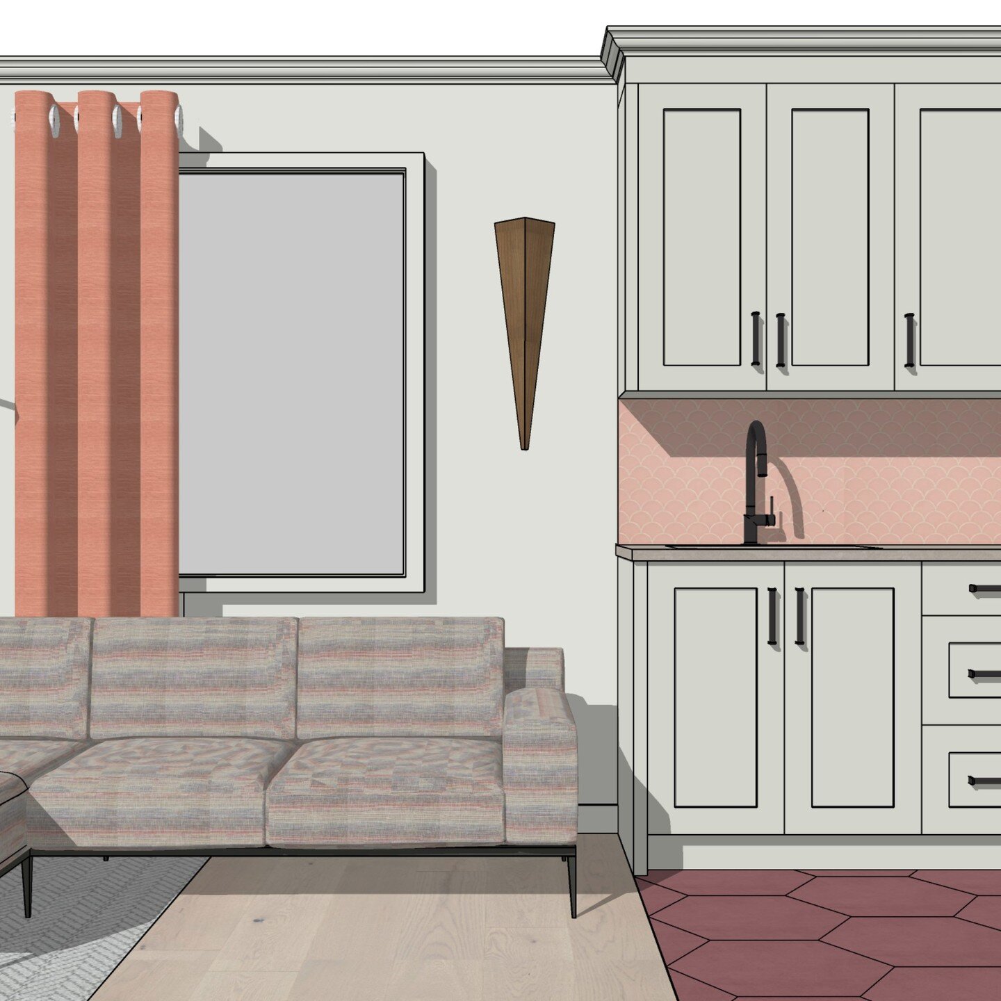 Integrated Design And the Three-Legged Stool - Articulated Design Studio