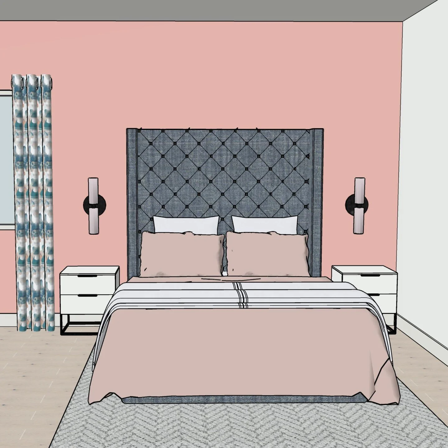 The Economics Of Interior Design In Canada - Articulated Design Studio