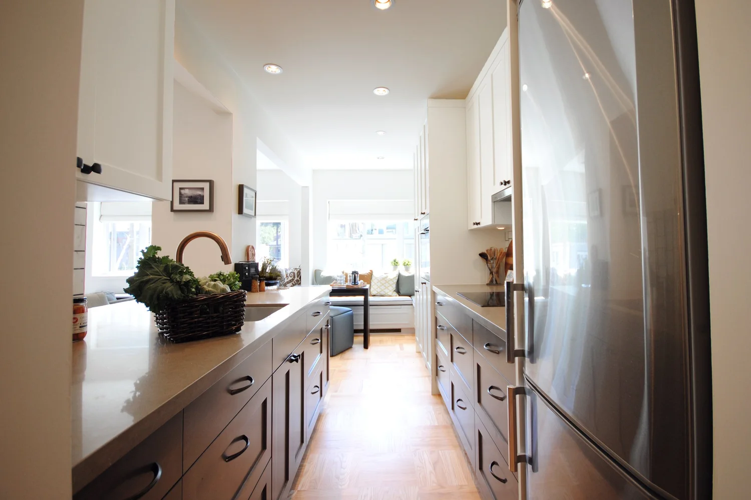 Articulated Design Studio - Vancouver Interior Design Firm - Corey ...