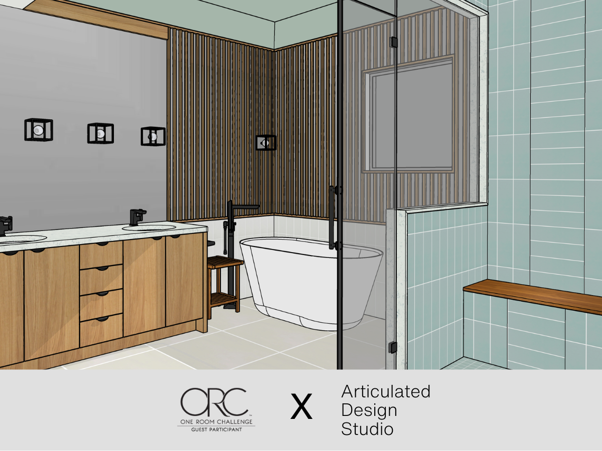 Space Planning is about evaluating the site conditions | One Room ...