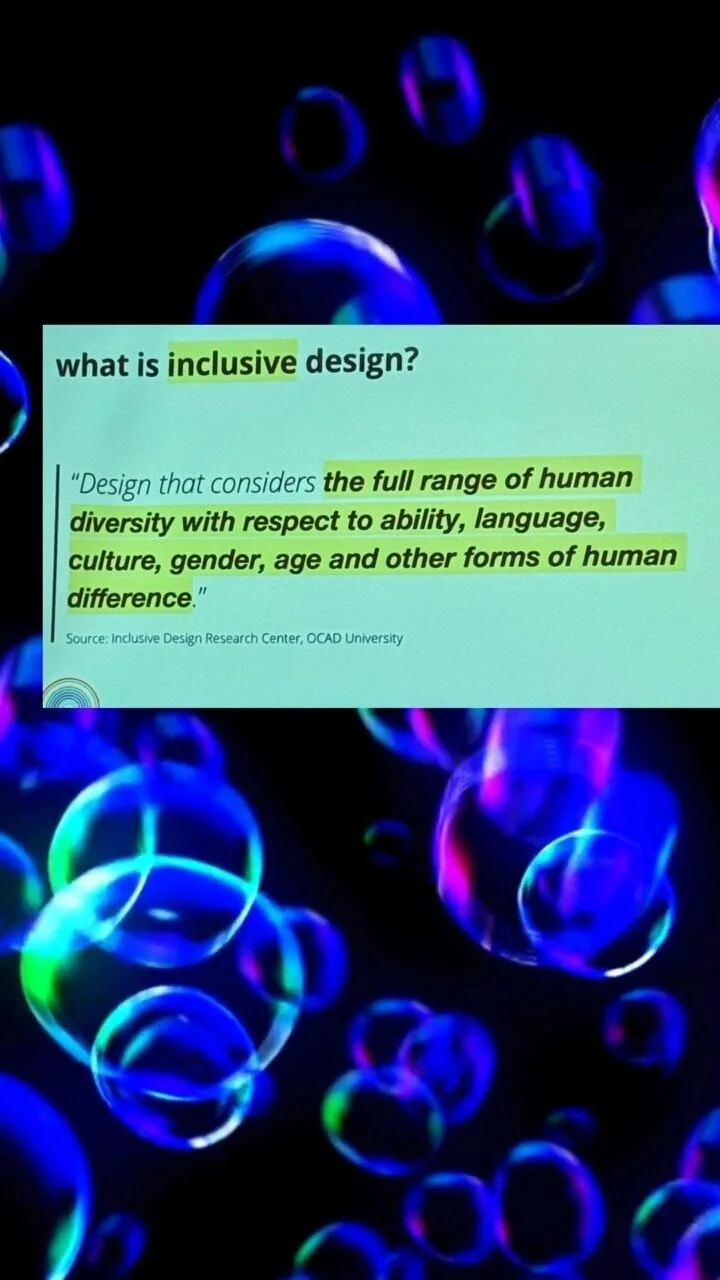 Interior Design Guide | A Glossary of Popular Interior Design Terms ...